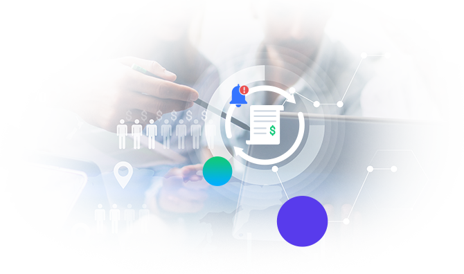 How to Choose the Best Recurring Payment System